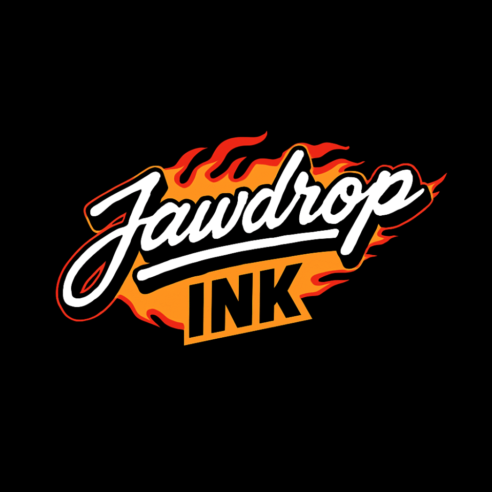 15+ Husband and Wife Tattoo Ideas to Honor Your Love Story Jawdrop Ink