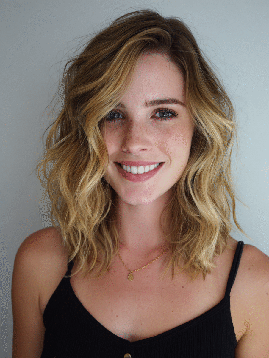 20 Summer Hairstyles That Look Great for Vacations and Weekends Jawdrop Ink