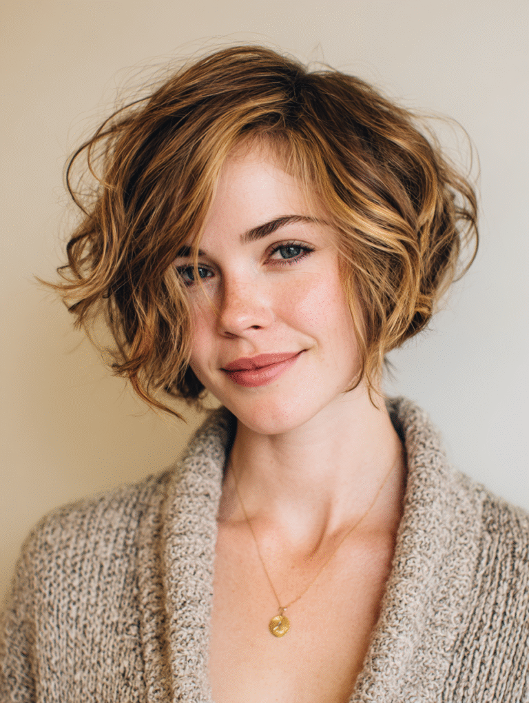 20 Summer Hairstyles That Look Great for Vacations and Weekends Jawdrop Ink