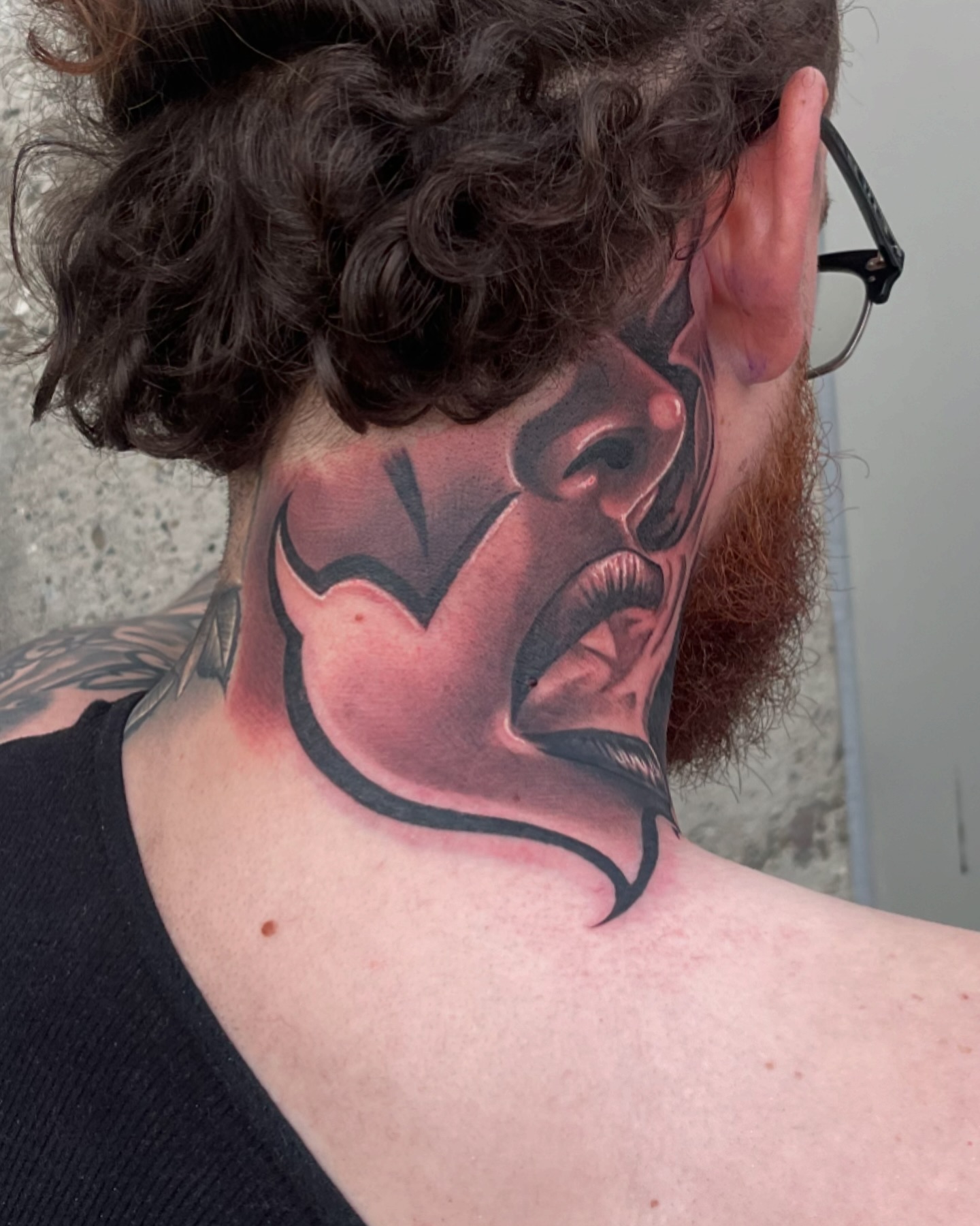 30+ Trio Tattoo Ideas for Friends or Family Jawdrop Ink