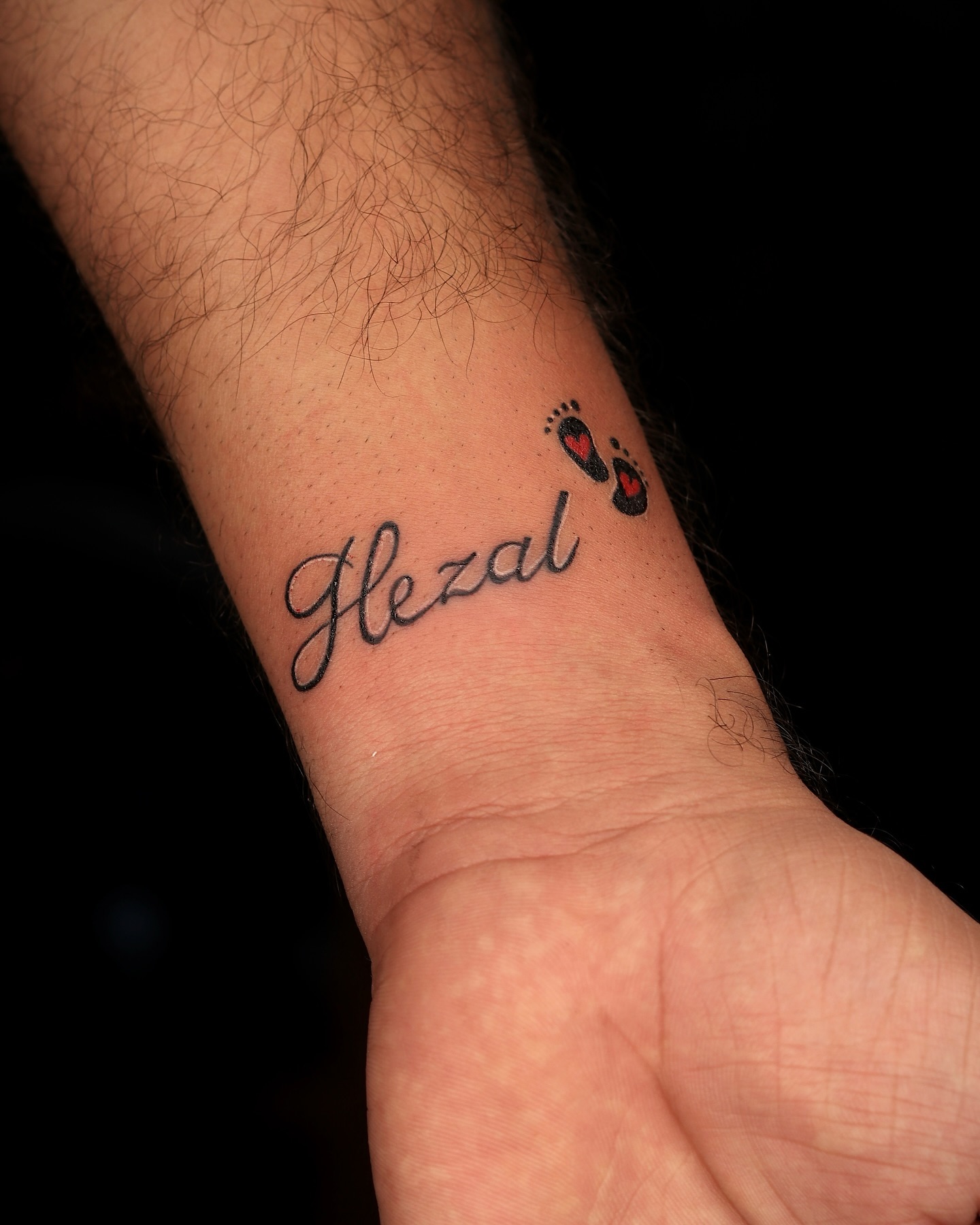 20+ Minimalist Christian Tattoo Ideas with Meanings Jawdrop Ink