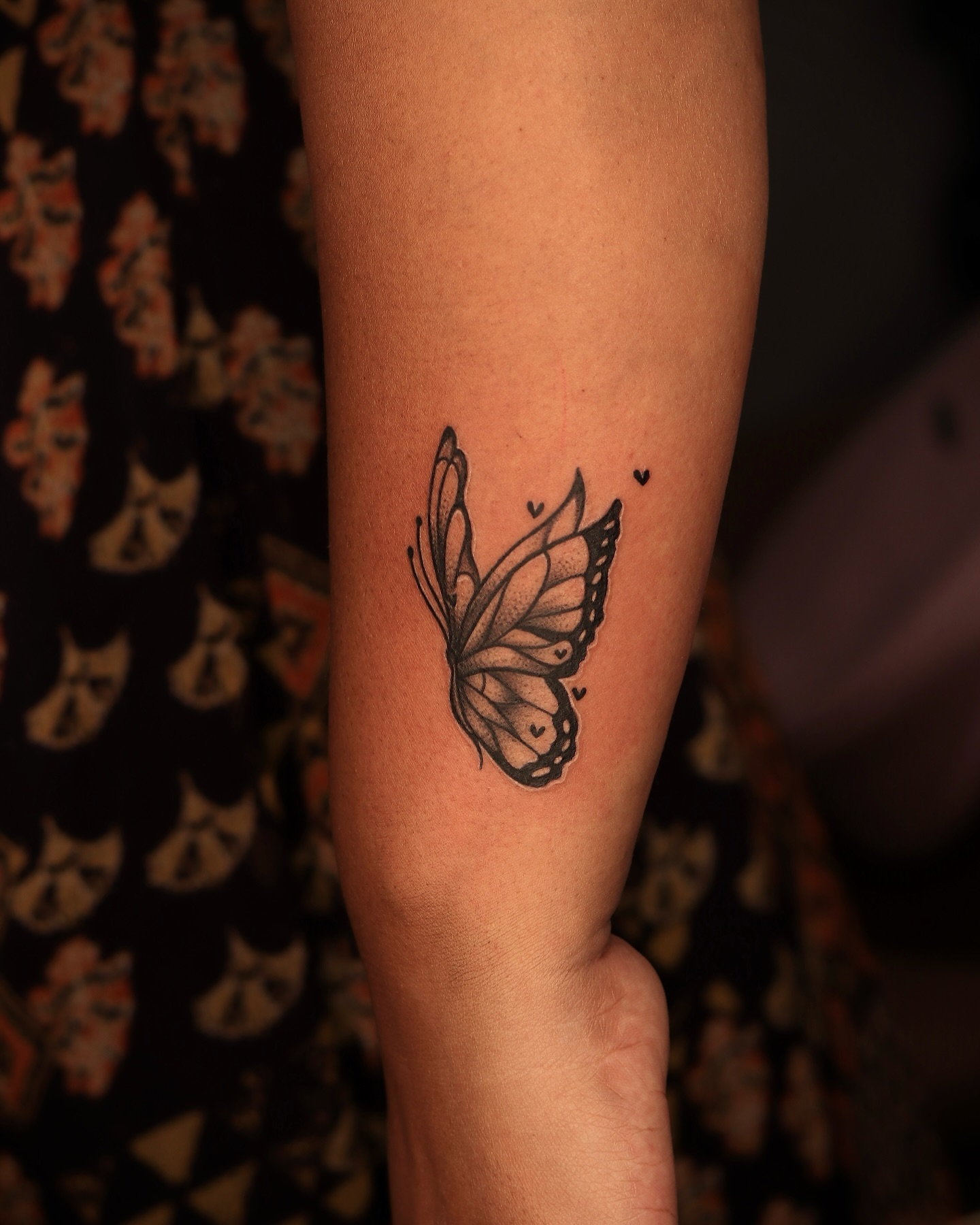17+ Bold and Beautiful Spine Tattoos for a Striking Look Jawdrop Ink