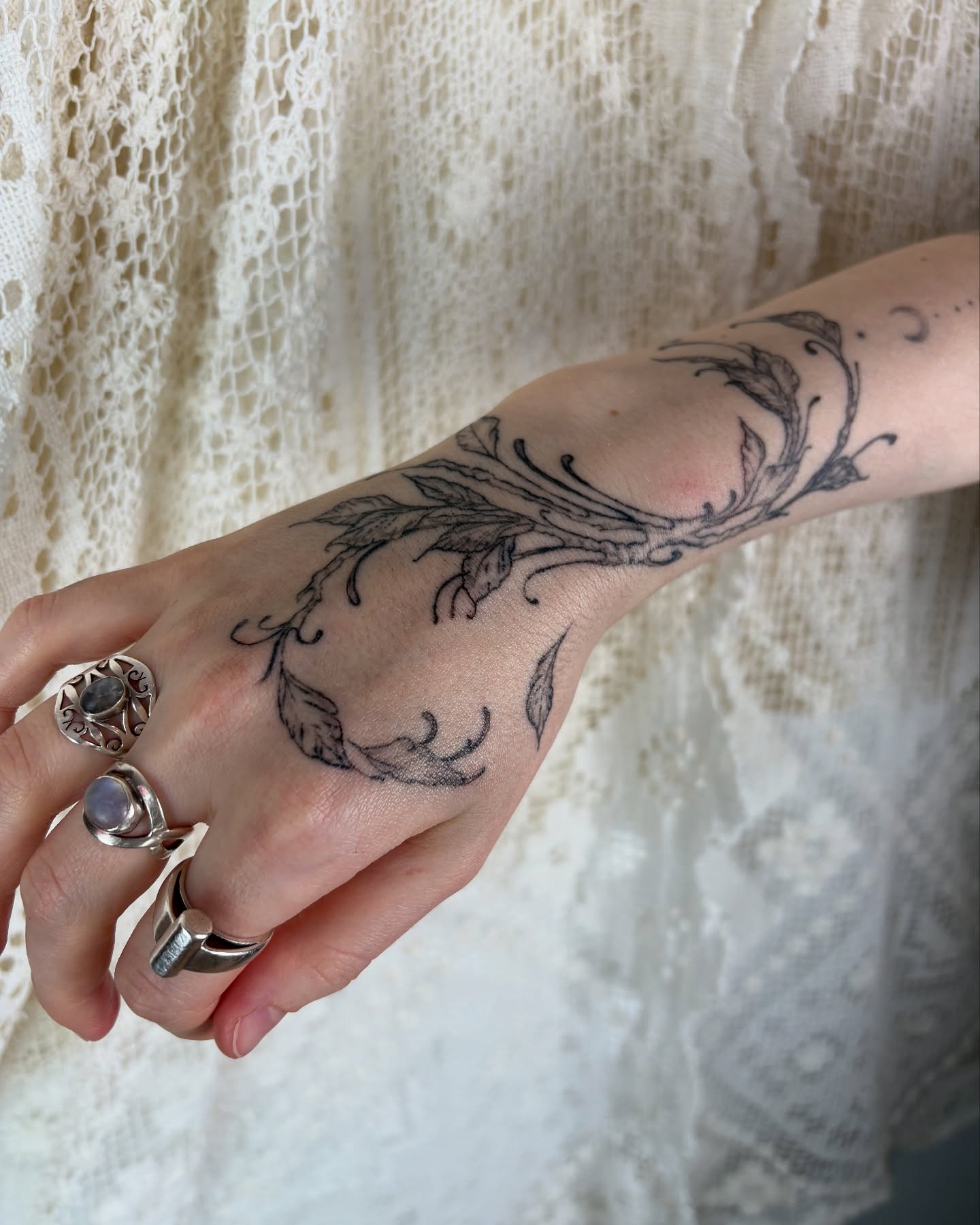 30+ Trio Tattoo Ideas for Friends or Family Jawdrop Ink