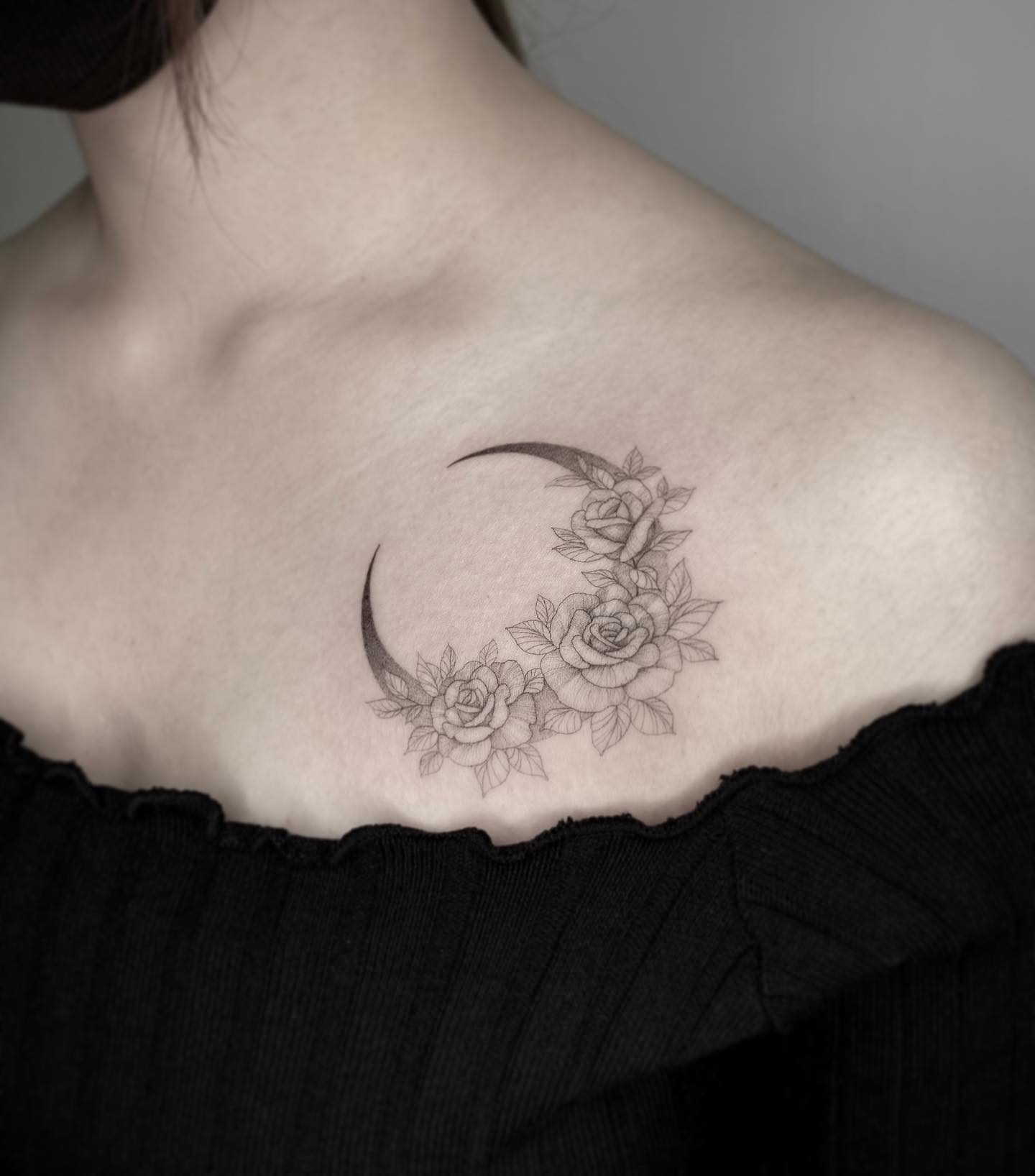 17+ Striking Forearm Tattoos That Make a Statement Jawdrop Ink