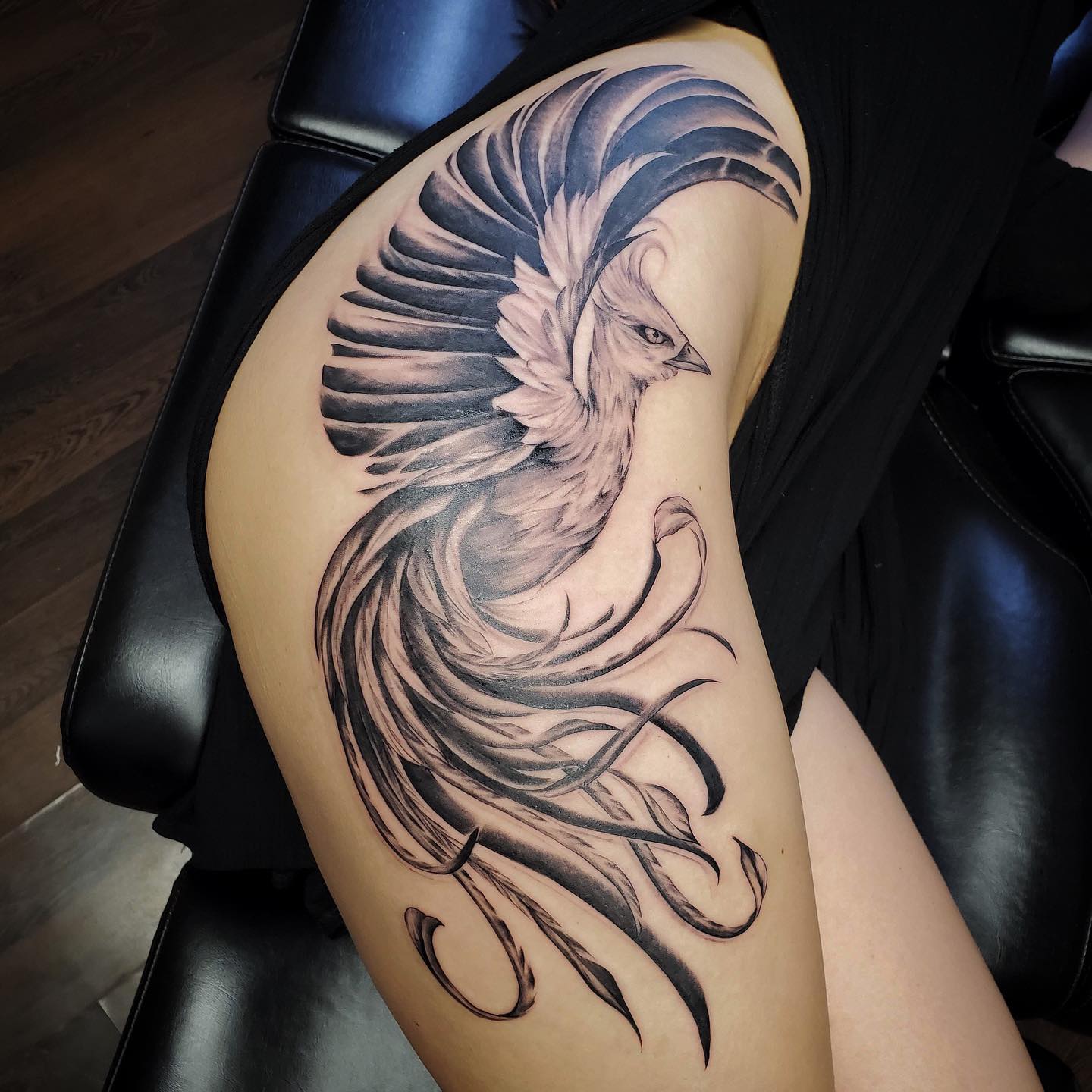 20+ Minimalist Christian Tattoo Ideas with Meanings Jawdrop Ink